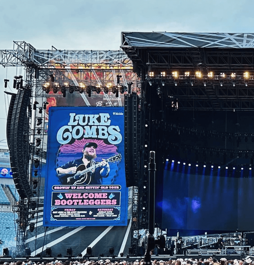 LED Stage Display Setup Guide: Essential Tips for Installation